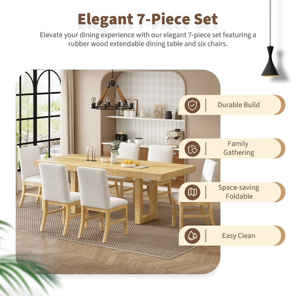 Dining table with 12 chairs for sale store