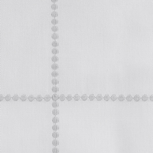 Vera Wang Simple Dot 100% Cotton Grey Duvet Cover & Sham Set - Bed Bath ...