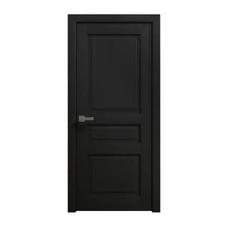 SartoDoors Ego 5012 | Interior French Doors French Door | Solid Wood ...