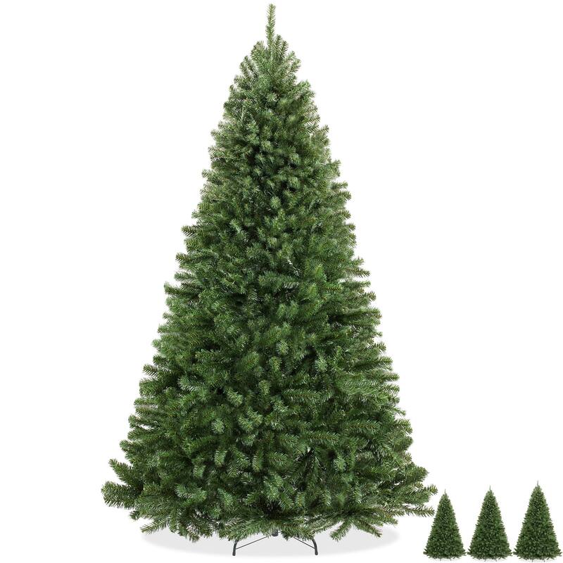 Christmas Trees - Bed Bath & Beyond
