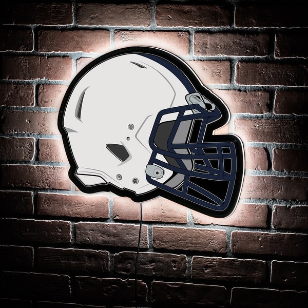 Penn State University LED Lighted Sign - Bed Bath & Beyond - 36525514