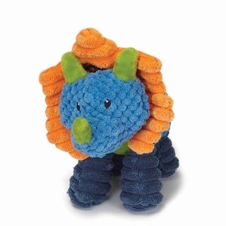 Play 365 Jur Cord Crew Tricer Blu S - Bed Bath & Beyond - 40756048