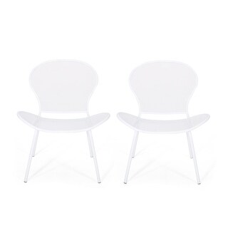 Nevada Chair - Bed Bath & Beyond - 40397572