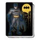 Batman - Answer The Call - Bed Bath & Beyond - 34153796