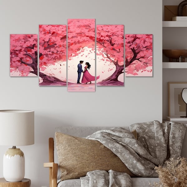 wall art for bedroom ideas