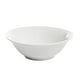 48-Piece White Kitchen Basic Essentials Dinnerware Set - Bed Bath ...