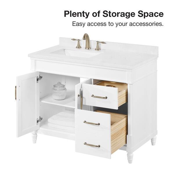 vanity hall salisbury