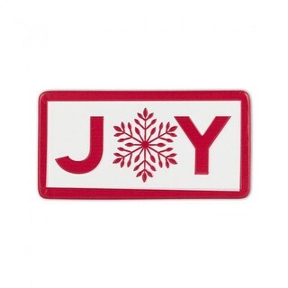 Joy Sign - Bed Bath & Beyond - 39295746