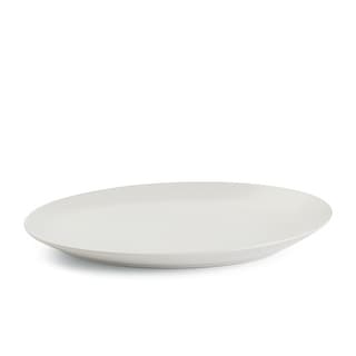 Nambe 13 In Orbit Platter - 13" - Bed Bath & Beyond - 40137202
