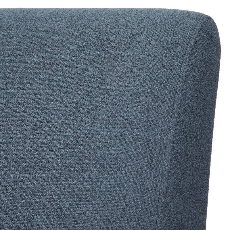 Lifestorey Zane Parsons Dining Chair (Set of 2) - On Sale - Overstock ...