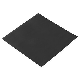 Magnetic Dry Erase Board, Blackboard Sticker, Black 1 Roll - Bed Bath ...