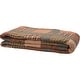 Crosswoods Quilt - Bed Bath & Beyond - 19433172