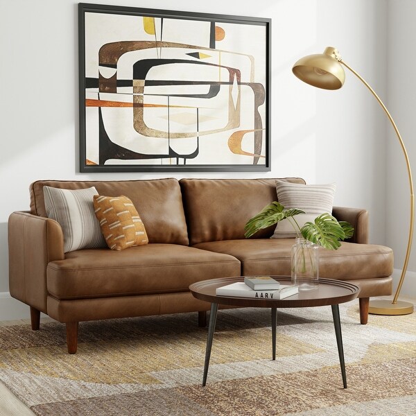 Sofa for hall room store