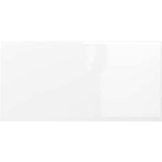 Emser Tile Catch - 3" x 6" Rectangle Wall Tile - Glossy Visual - Sold ...