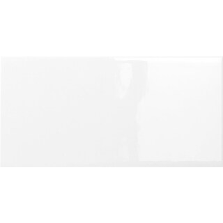 Emser Tile Catch - 3" x 6" Rectangle Wall Tile - Glossy Visual - Sold ...