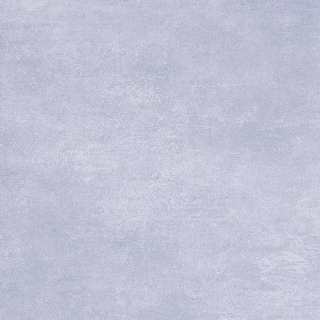Quell 13x13 Blue Matte Porcelain Tile - Floor & Wall - Bed Bath ...