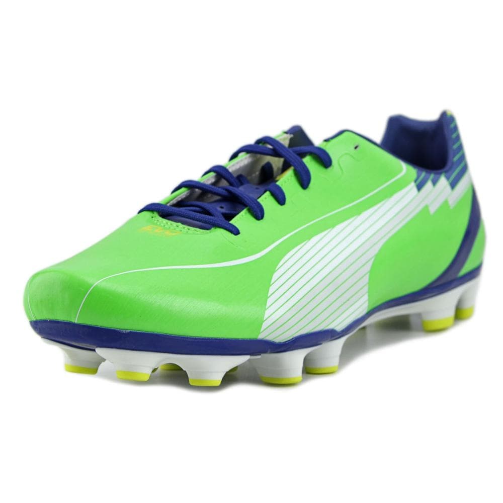 puma evospeed 4 review to provide you with a pleasant online shopping