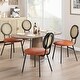 Dining Chairs Set of 2/4 - Bed Bath & Beyond - 40869720