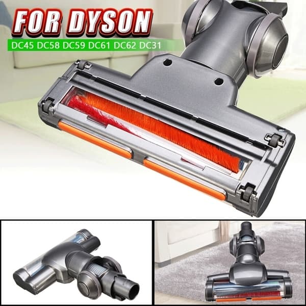dyson dc62 replacement head