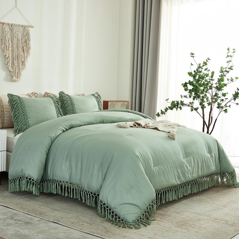 Really nice comforter sets store