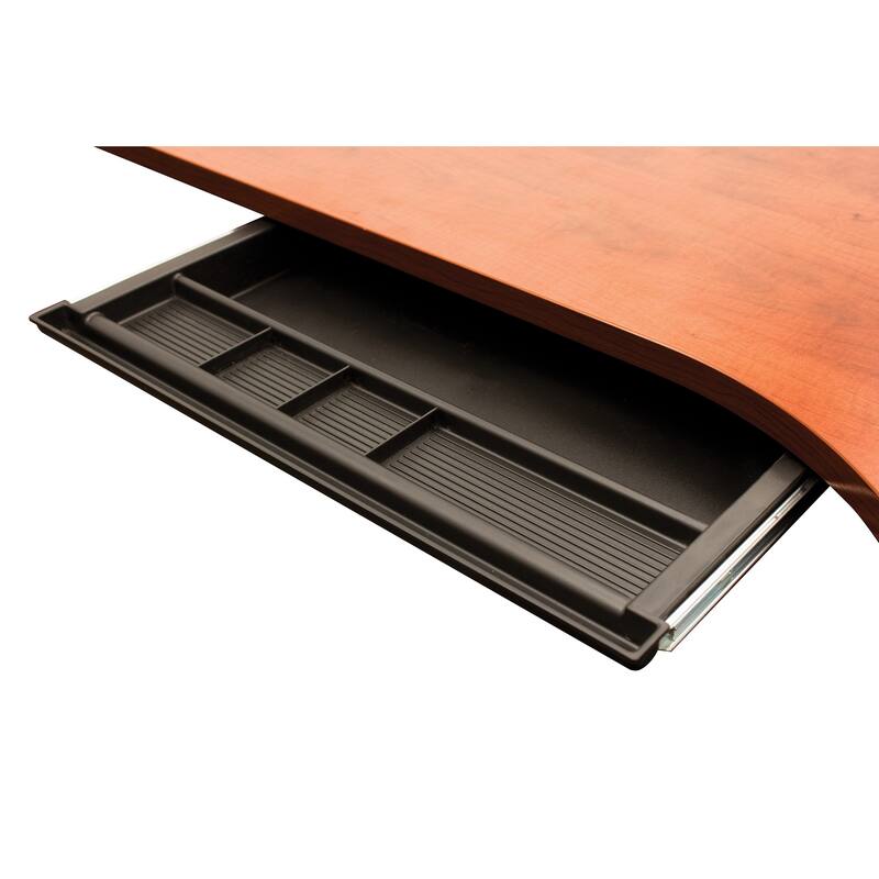 Regency Seating Desk Center Drawer - Overstock - 7179952