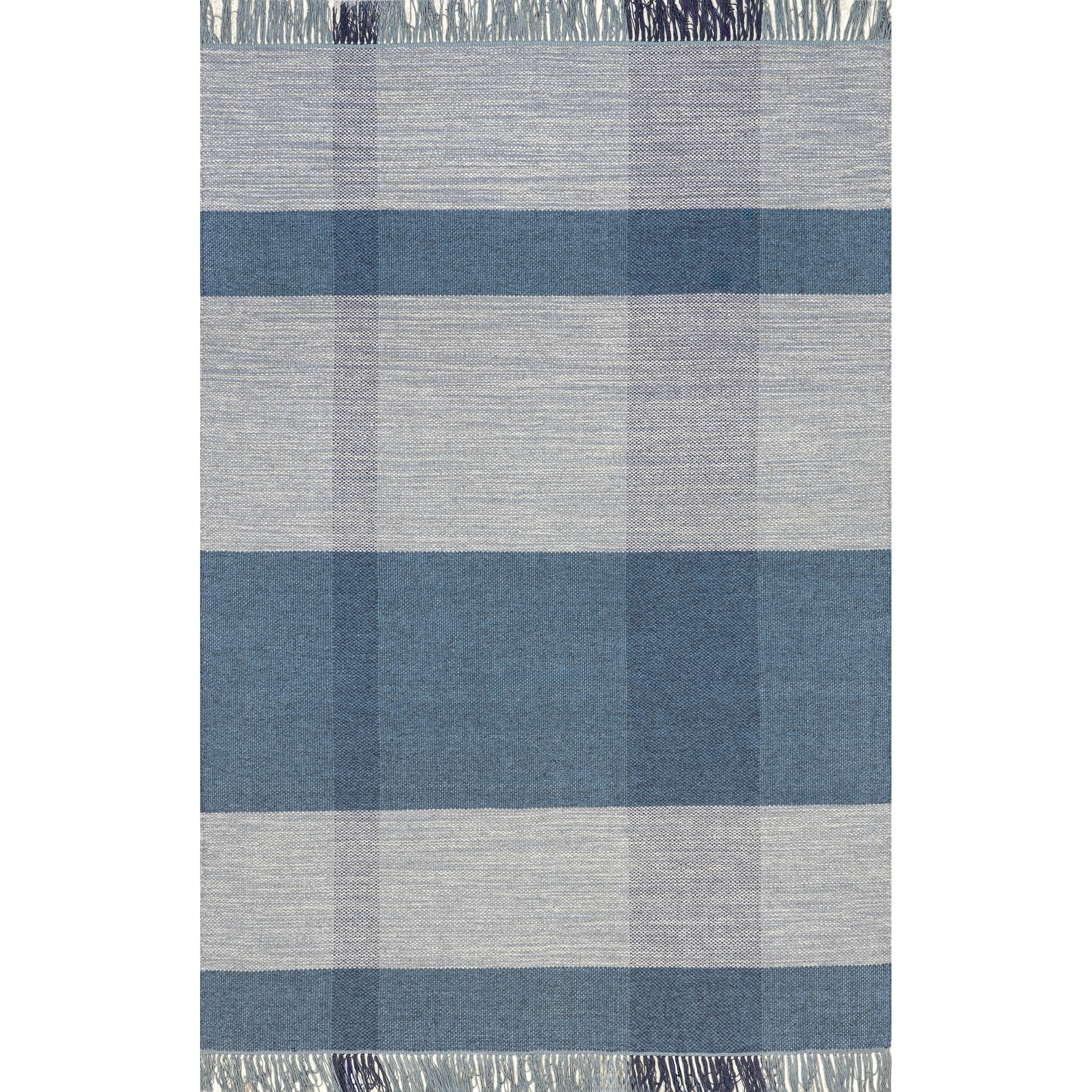 Plaid, New Products Area Rugs - Bed Bath & Beyond