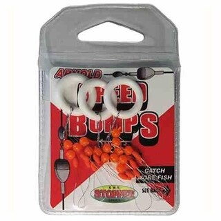 Arnold Speed Bumps 2-4lb 15ct Blister Pack - Bed Bath & Beyond - 14152926