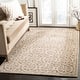 SAFAVIEH Handmade Cambridge Elizbeth Modern Moroccan Wool Rug - On Sale ...