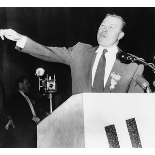 Walter Reuther History - Bed Bath & Beyond - 24392655