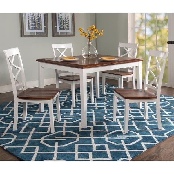 charlotte dining set