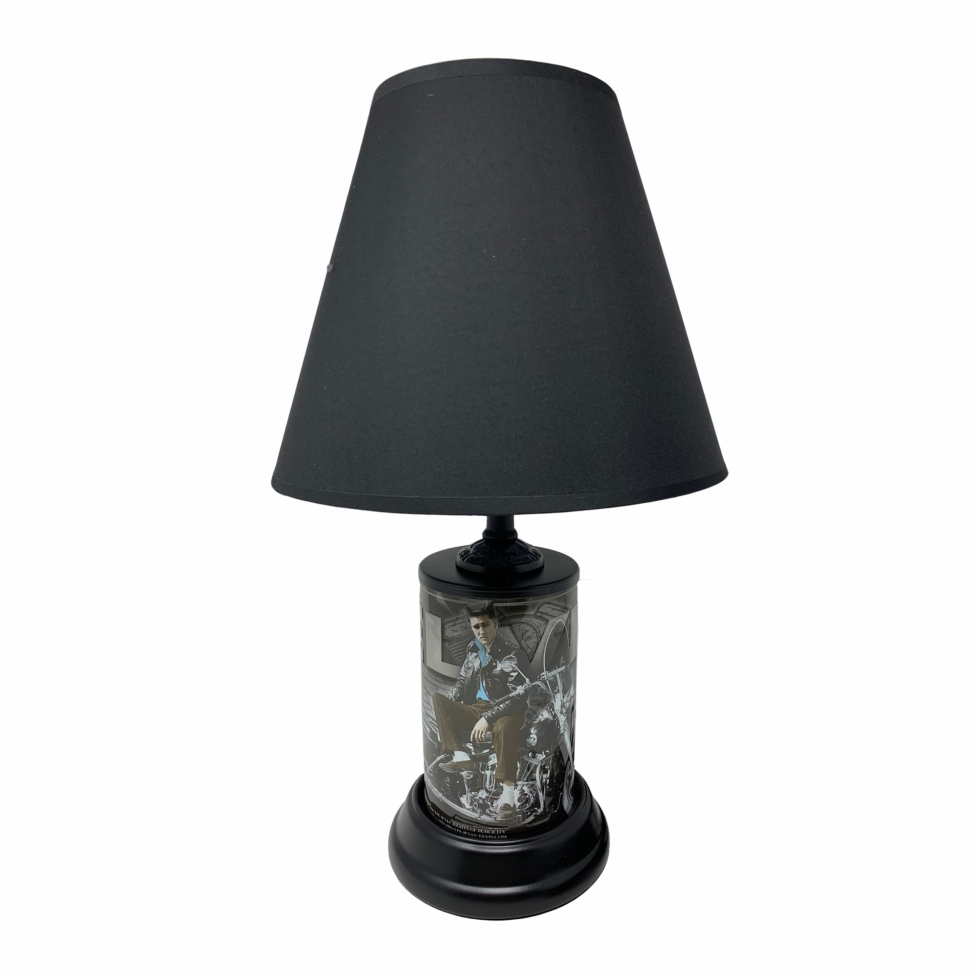 Multi Table Lamps - Bed Bath & Beyond