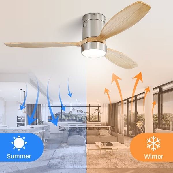 create windcalm fan