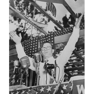 Eugene Talmadge History - Bed Bath & Beyond - 24395572