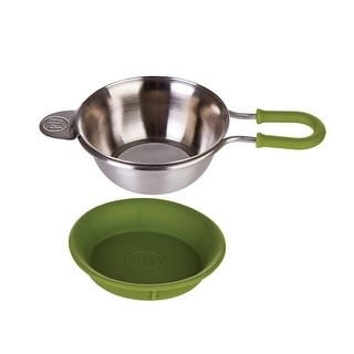 Progressive PL8 English Tea Strainer - Bed Bath & Beyond - 19223017