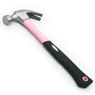 DIY and Craft Hammer for Women All Purpose Hammer - Bed Bath & Beyond ...