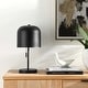 Avenue Table Lamp - Bed Bath & Beyond - 36881848