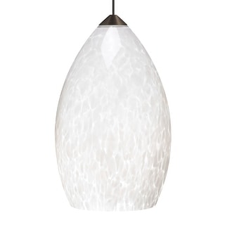 Tech Lighting 700MPFIRYW Firefrit 1 Light Monopoint Halogen 12v Mini ...