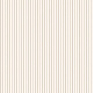Galerie Wallcoverings Miniatures 2 Multi-Stripe Design Vinyl on Non ...