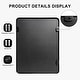 2 Pack Rectangle Vanity Mirror Wall Mirror - Bed Bath & Beyond - 42088912