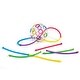Edushape Thread-O-Ball - Bed Bath & Beyond - 30337898