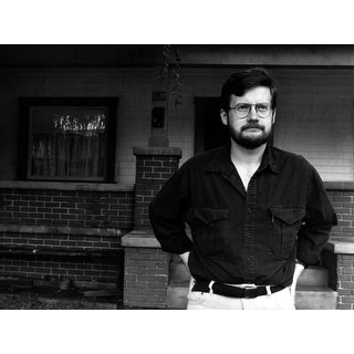 Joseph Dougherty History - Bed Bath & Beyond - 24398482