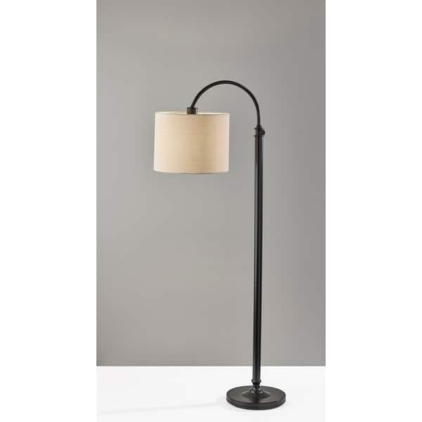 task lighting floor lamp
