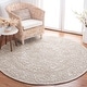 Martha Stewart by SAFAVIEH Handmade Gieze Wool Rug - Bed Bath & Beyond ...