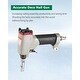 Diameter 29/64-inch Tack Gun Pneumatic Decorative Naile - Bed Bath ...