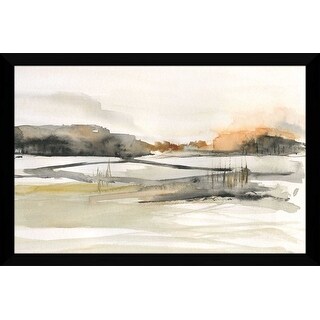 "Turnwood Clearing" by Susan Jill Print on Acrylic - Bed Bath & Beyond ...