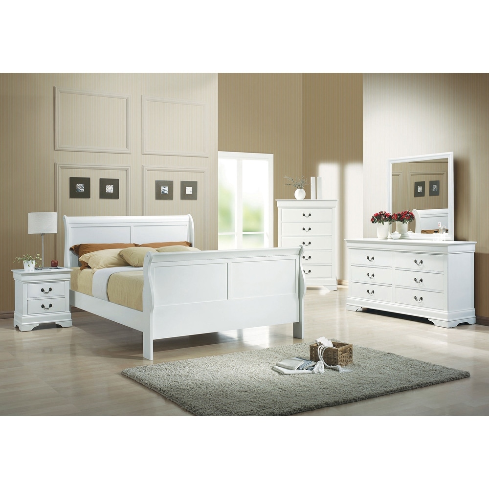 Full Size Bedroom Sets - Bed Bath & Beyond