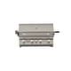 BULL - 30" 4 Burner NG Angus Grill Head - 47629 - Bed Bath & Beyond ...