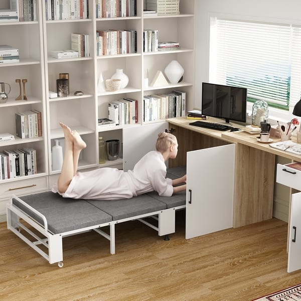 multipurpose desks