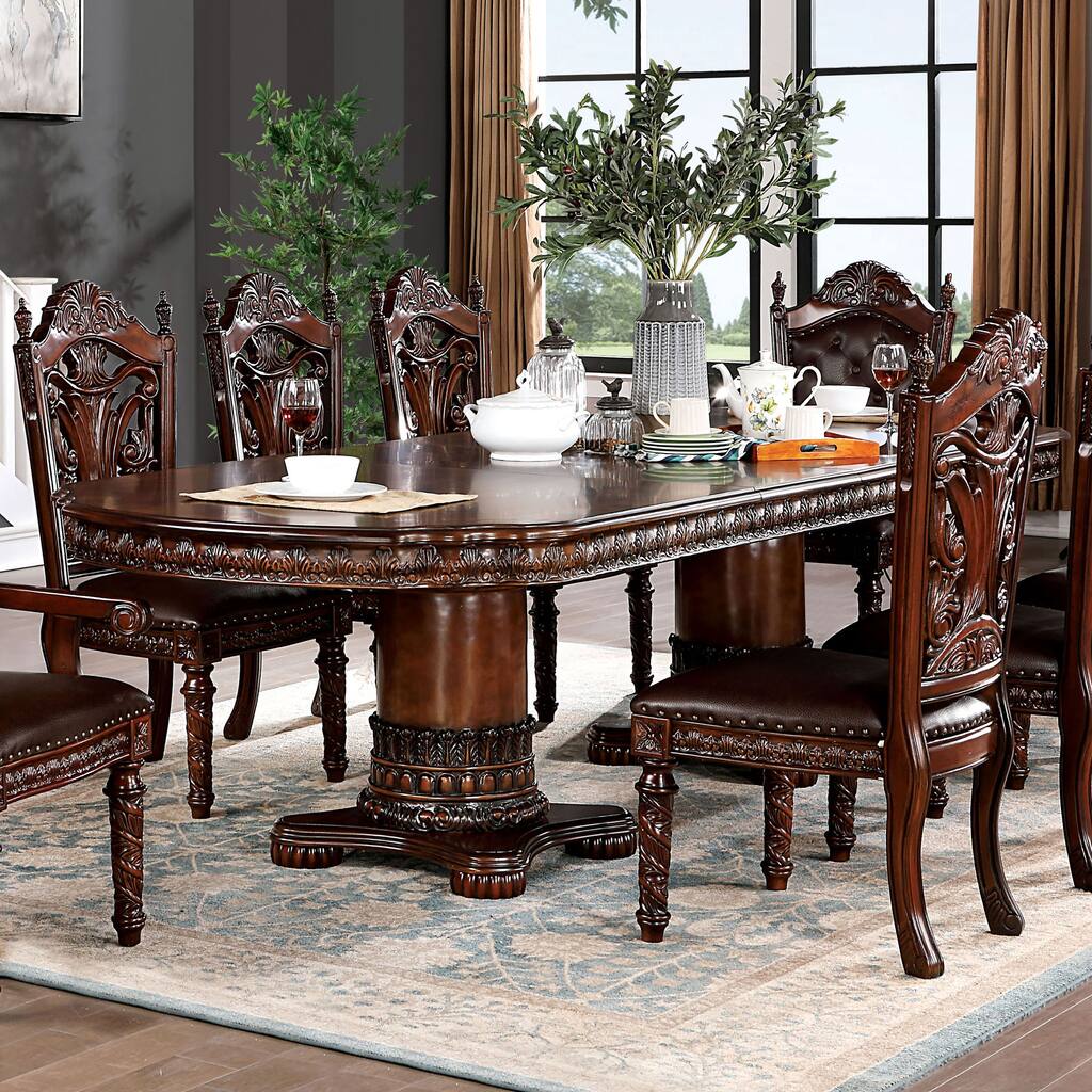 Oval Dining Sets - Bed Bath & Beyond