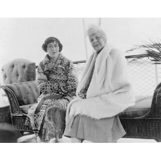 First Lady Florence Harding History - Bed Bath & Beyond - 24382775